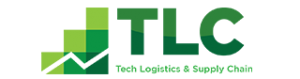 TLC STAR LOGISTICS – Freight & Logistics Company